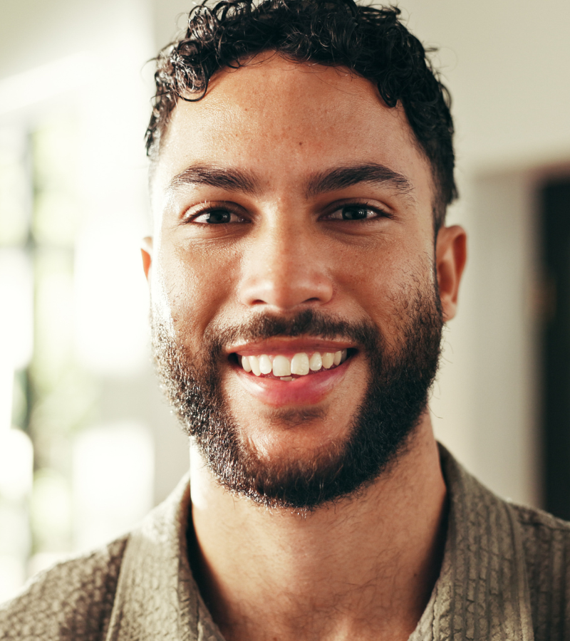 Gum Disease Treatment Shepshed | Healthy Gums, Healthy Smile