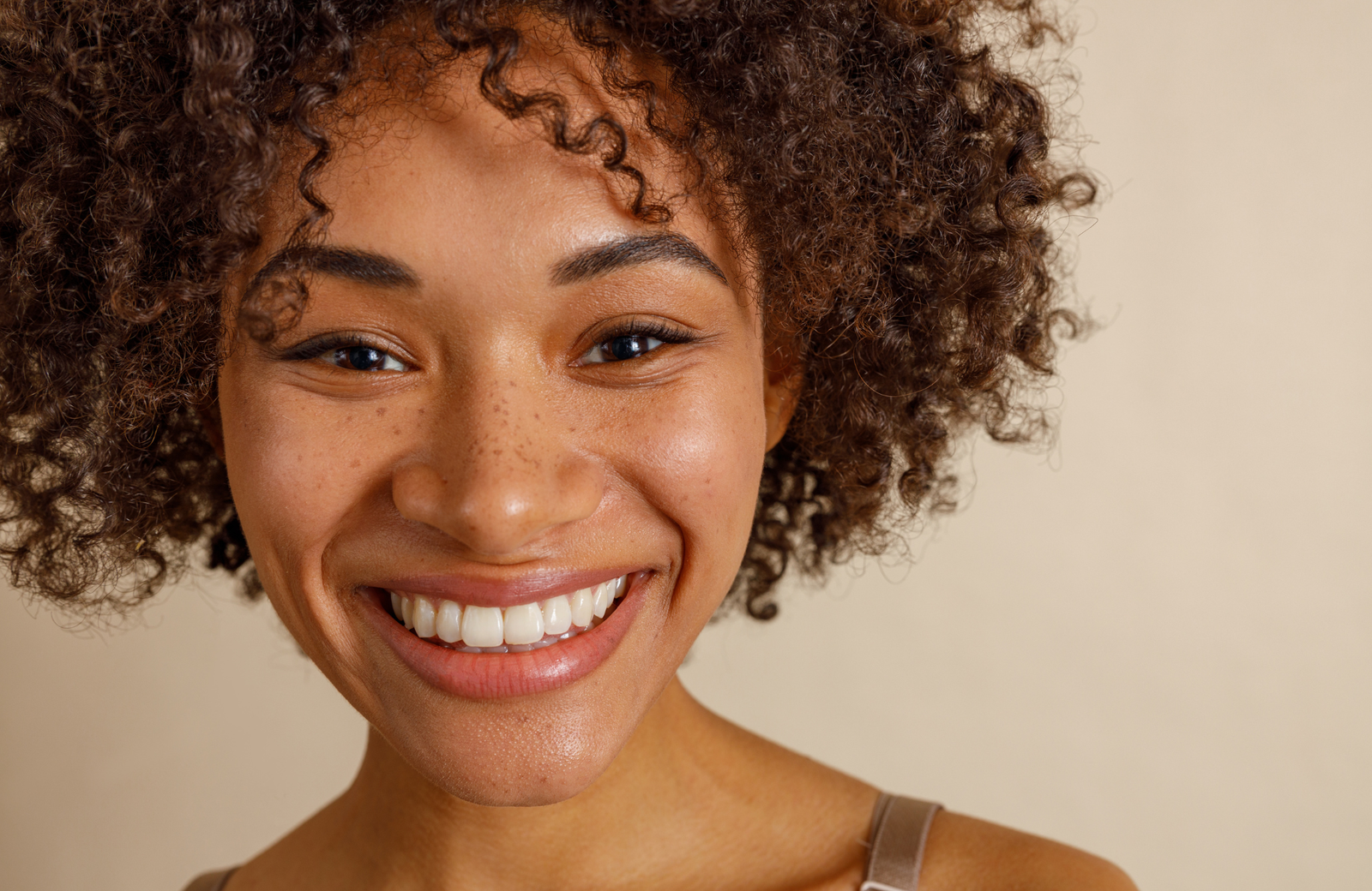 Smile Packages - Shepshed Dental